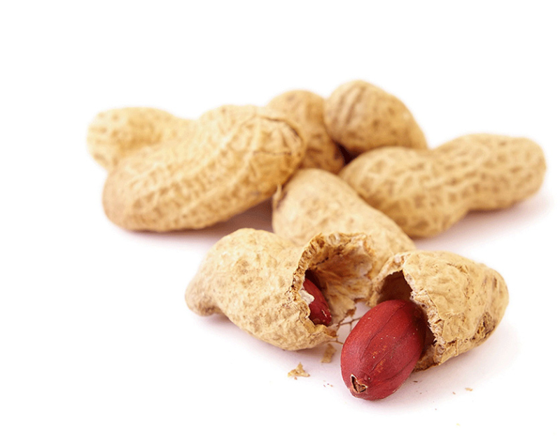 Peanuts | John B. Sanfilippo & Son, Inc.