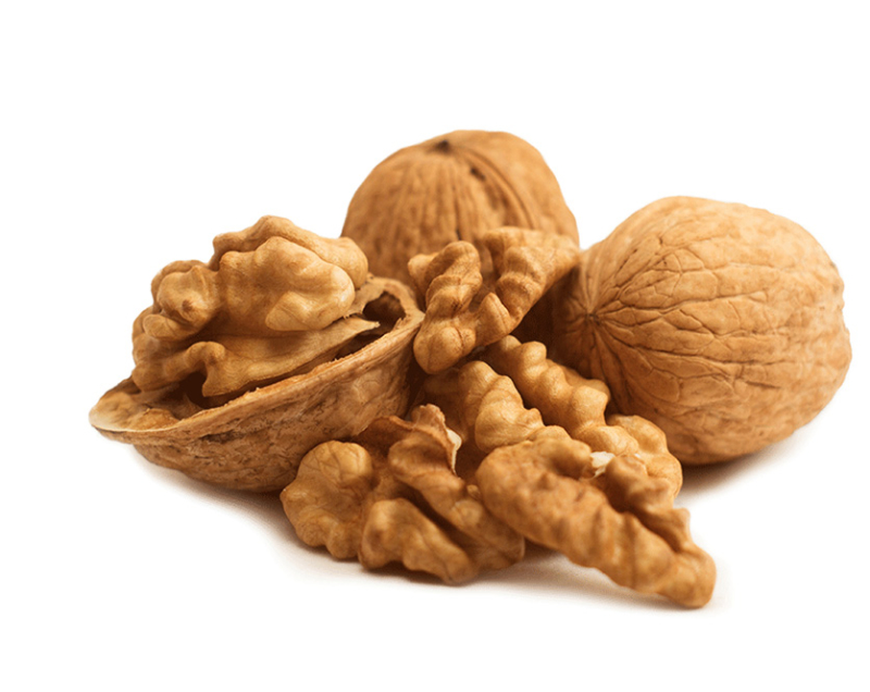 Walnuts | John B. Sanfilippo & Son, Inc.