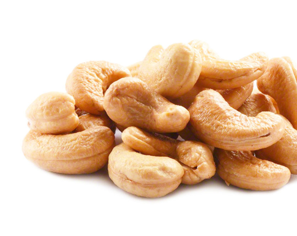 Cashews | John B. Sanfilippo & Son, Inc.