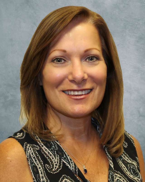 Diversity of our Leadership | John B. Sanfilippo & Son, Inc.