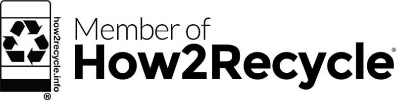 how2recycle-logo | John B. Sanfilippo & Son, Inc.