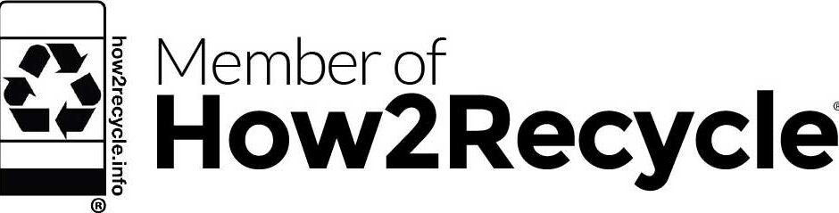 how2recycle-logo | John B. Sanfilippo & Son, Inc.