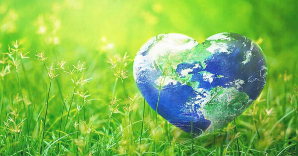 Our Responsibilities | John B. Sanfilippo & Son, Inc.